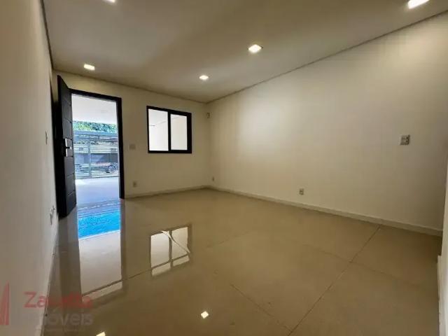 Casa / Sobrado para Venda em São Paulo/SP Vila Guilherme 3 Quartos