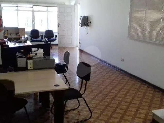 Casa / Sobrado para Venda em São Paulo/SP Vila Guilherme 3 Quartos