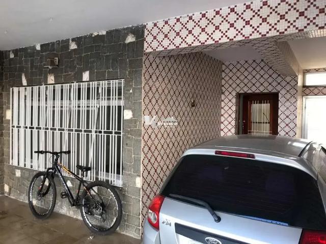 Casa / Sobrado para Venda em São Paulo/SP Vila Guilherme 3 Quartos