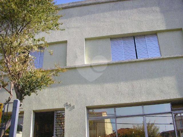Casa / Sobrado para Venda em São Paulo/SP Vila Guilherme 3 Quartos