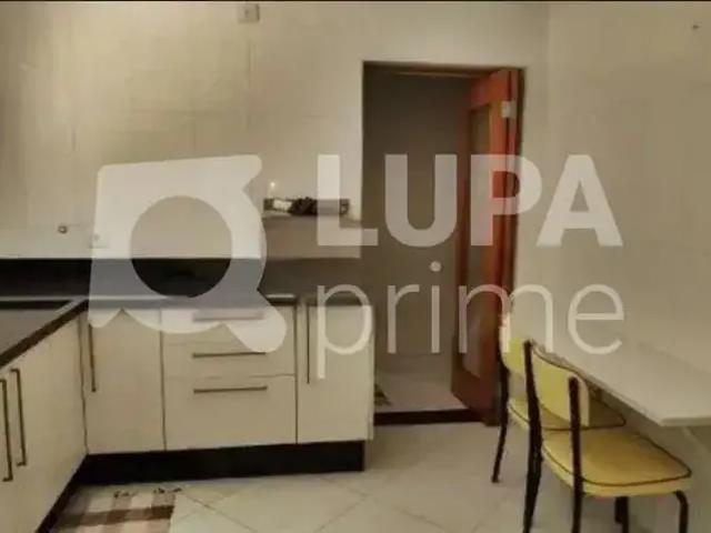 Casa / Sobrado para Venda em São Paulo/SP Vila Guilherme 3 Quartos