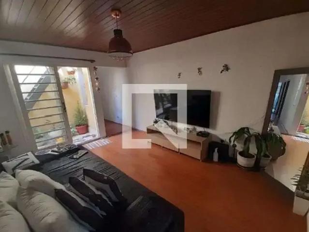 Casa / Sobrado para Venda em São Paulo/SP Vila Guilherme 3 Quartos