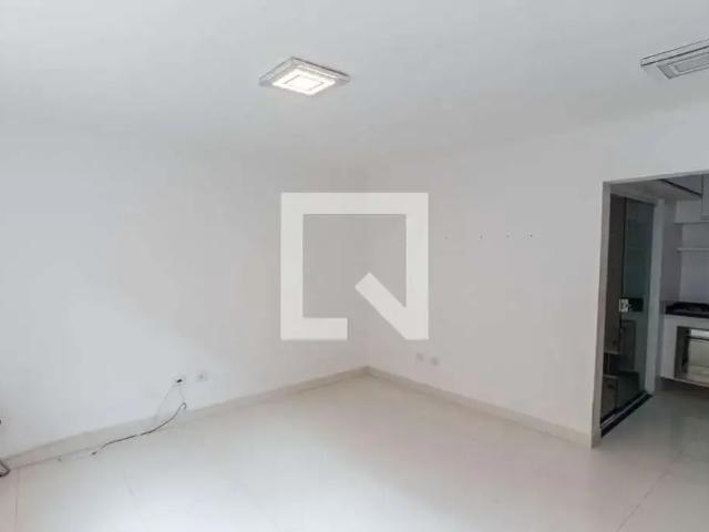 Casa / Sobrado para Venda em São Paulo/SP Vila Guilherme 3 Quartos
