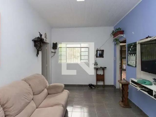 Casa / Sobrado para Venda em São Paulo/SP Vila Guilherme 3 Quartos