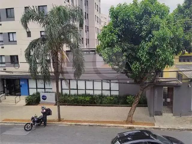 Casa / Sobrado para Venda em São Paulo/SP Vila Guilherme 3 Quartos