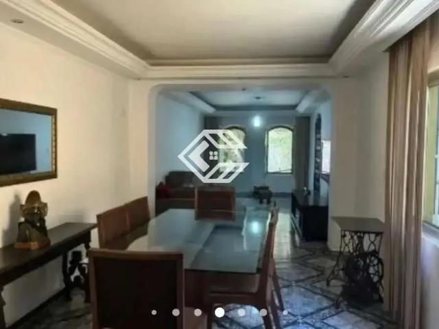 Casa / Sobrado para Venda em São Paulo/SP Vila Guilherme 3 Quartos