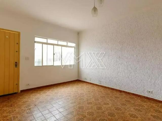 Casa / Sobrado para Venda em São Paulo/SP Vila Guilherme 3 Quartos