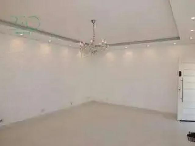 Casa / Sobrado para Venda em São Paulo/SP Vila Guilherme 3 Quartos