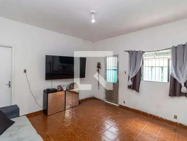 Casa / Sobrado para Venda em São Paulo/SP Vila Guilherme 3 Quartos