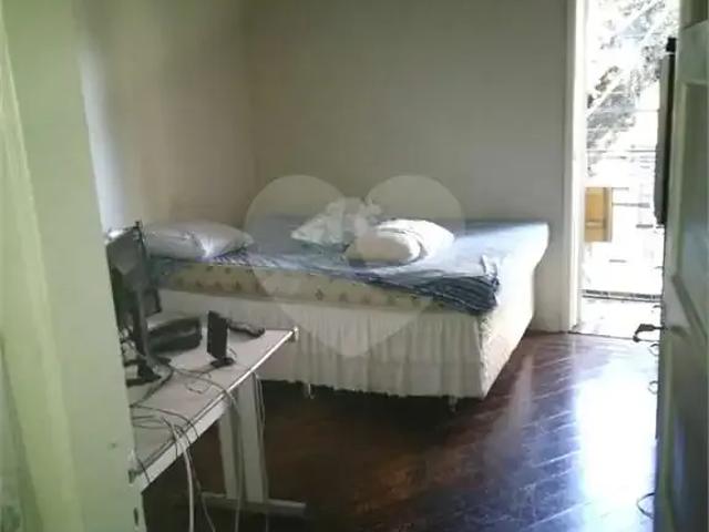 Casa / Sobrado para Venda em São Paulo/SP Vila Guilherme 3 Quartos