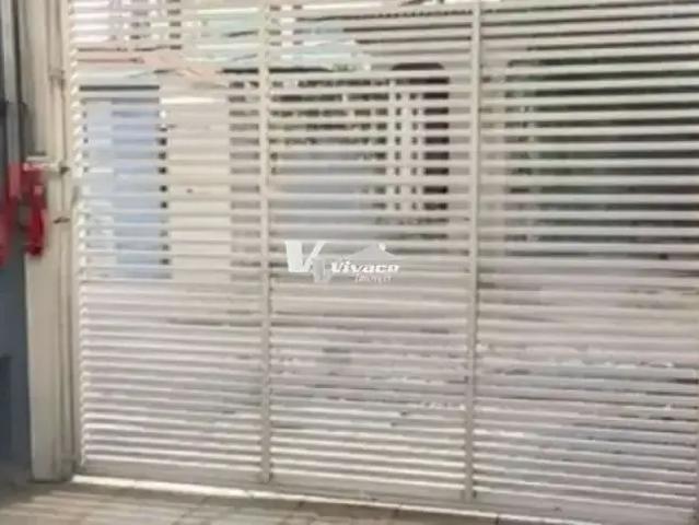 Casa / Sobrado para Venda em São Paulo/SP Vila Guilherme 3 Quartos