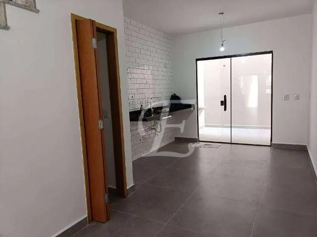 Casa / Sobrado para Venda em São Paulo/SP Vila Guilherme 3 Quartos