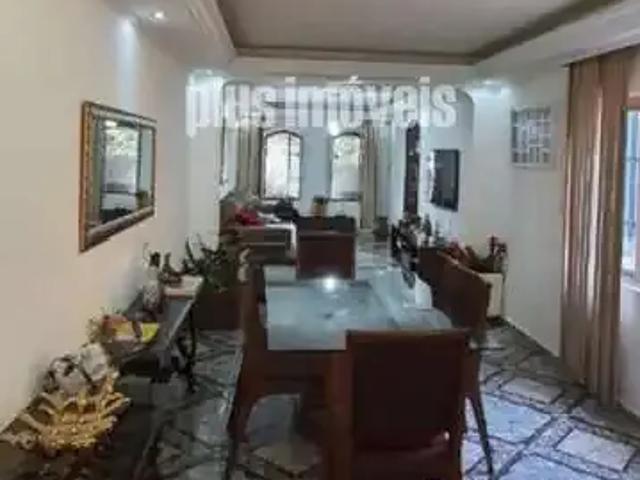 Casa / Sobrado para Venda em São Paulo/SP Vila Guilherme 3 Quartos