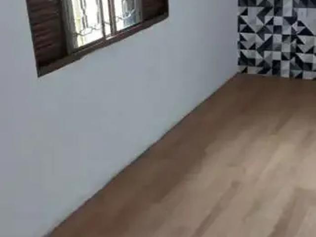 Casa / Sobrado para Venda em São Paulo/SP Vila Guilherme 3 Quartos