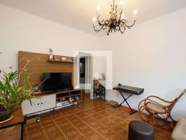 Casa / Sobrado para Venda em São Paulo/SP Vila Guilherme 3 Quartos