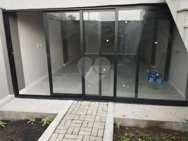 Casa / Sobrado para Venda em São Paulo/SP Vila Guilherme 3 Quartos