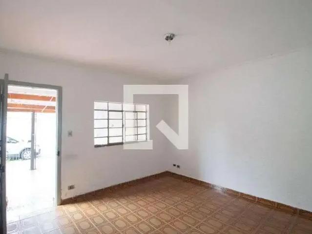 Casa / Sobrado para Venda em São Paulo/SP Vila Guilherme 3 Quartos