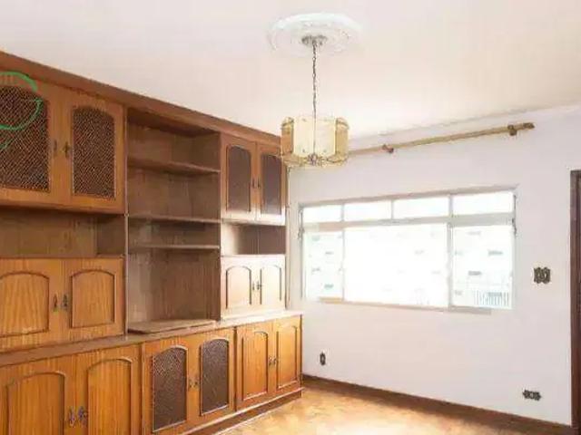 Casa / Sobrado para Venda em São Paulo/SP Vila Guilherme 3 Quartos