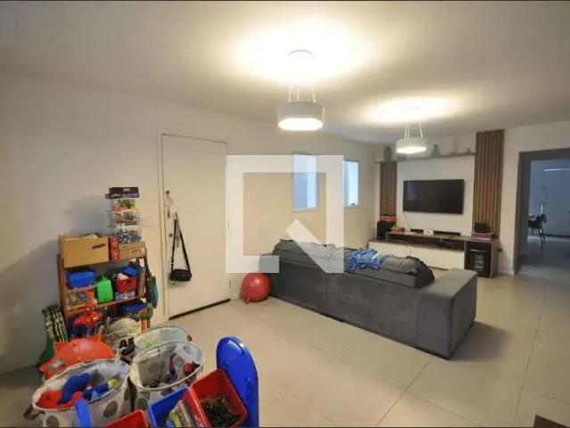 Casa / Sobrado para Venda em São Paulo/SP Vila Guilherme 3 Quartos