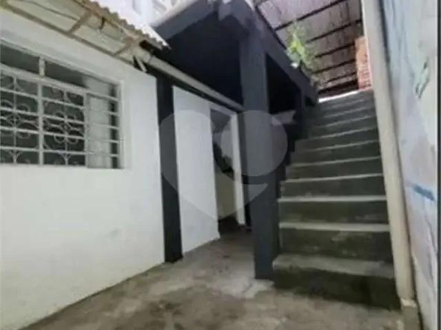 Casa / Sobrado para Venda em São Paulo/SP Vila Guilherme 3 Quartos
