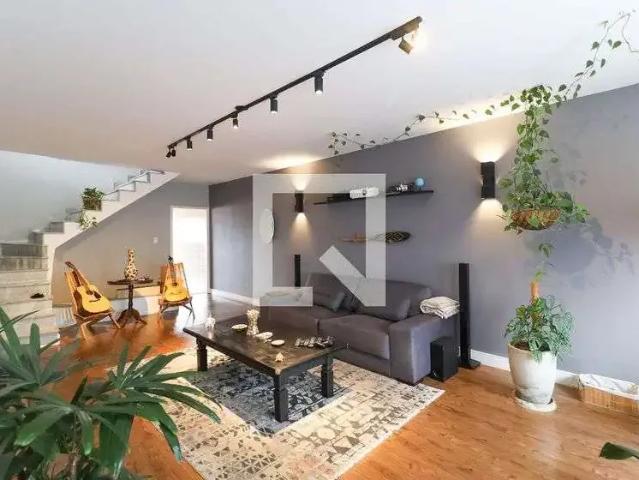 Casa / Sobrado para Venda em São Paulo/SP Vila Guilherme 3 Quartos