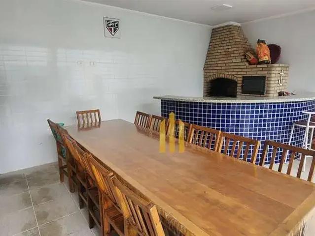 Casa / Sobrado para Venda em São Paulo/SP Vila Guilherme 3 Quartos