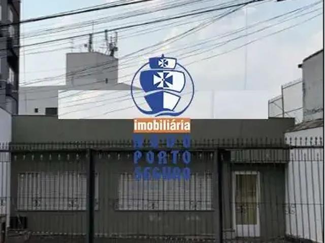 Casa / Sobrado para Venda em São Paulo/SP Vila Guilherme 3 Quartos