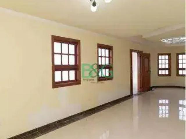 Casa / Sobrado para Venda em São Paulo/SP Vila Guilherme 3 Quartos