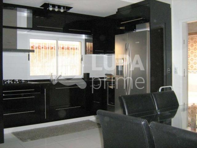 Casa / Sobrado para Venda em São Paulo/SP Vila Guilherme 3 Quartos