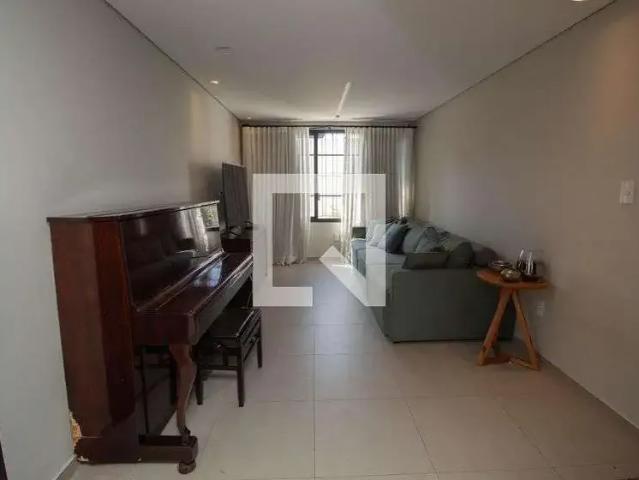 Casa / Sobrado para Venda em São Paulo/SP Vila Guilherme 3 Quartos