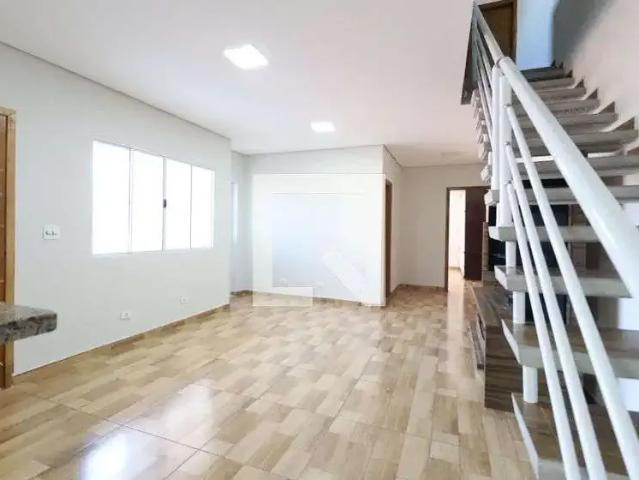 Casa / Sobrado para Venda em São Paulo/SP Vila Guilherme 3 Quartos
