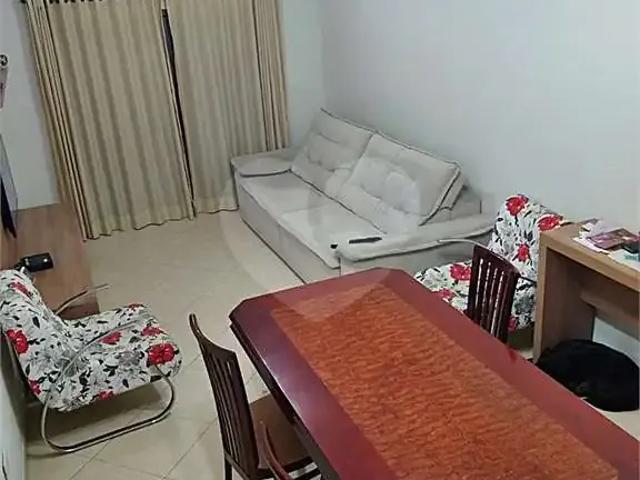 Casa / Sobrado para Venda em São Paulo/SP Vila Guilherme 3 Quartos