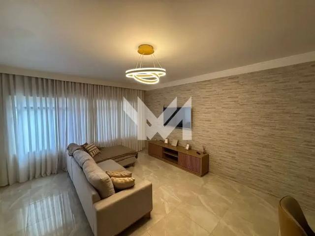 Casa / Sobrado para Venda em São Paulo/SP Vila Guilherme 3 Quartos
