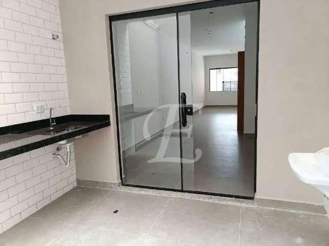 Casa / Sobrado para Venda em São Paulo/SP Vila Guilherme 3 Quartos