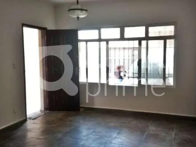 Casa / Sobrado para Venda em São Paulo/SP Vila Guilherme 3 Quartos