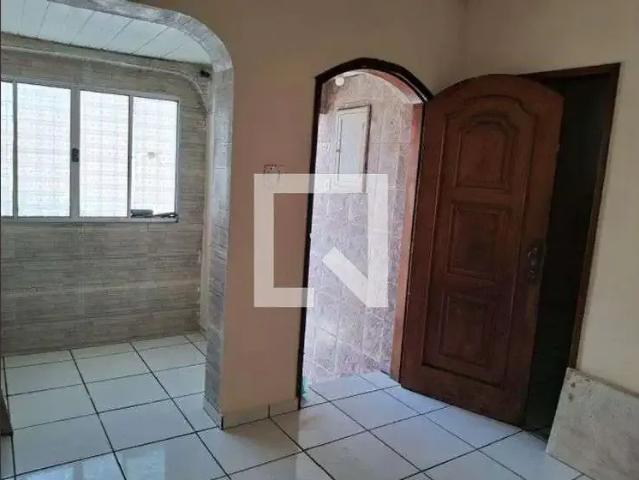 Casa / Sobrado para Venda em São Paulo/SP Vila Guilherme 3 Quartos