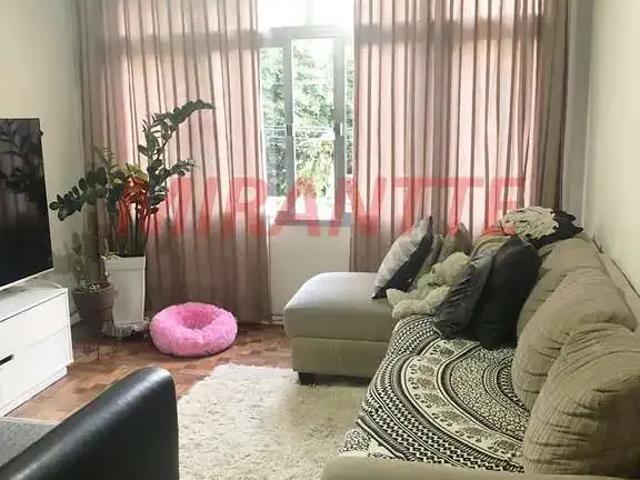 Casa / Sobrado para Venda em São Paulo/SP Vila Guilherme 3 Quartos