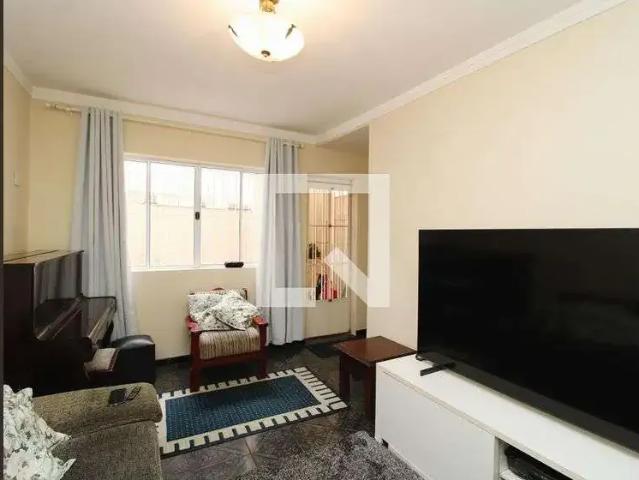 Casa / Sobrado para Venda em São Paulo/SP Vila Guilherme 3 Quartos