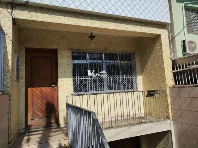 Casa / Sobrado para Venda em São Paulo/SP Vila Guilherme 3 Quartos