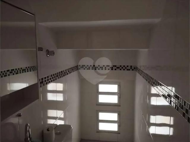 Casa / Sobrado para Venda em São Paulo/SP Vila Guilherme 3 Quartos