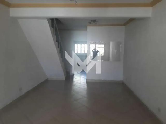 Casa / Sobrado para Venda em São Paulo/SP Vila Guilherme 3 Quartos