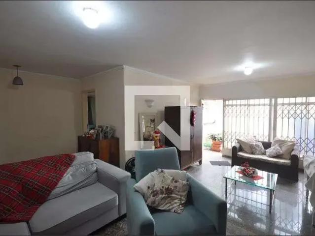 Casa / Sobrado para Venda em São Paulo/SP Vila Guilherme 3 Quartos