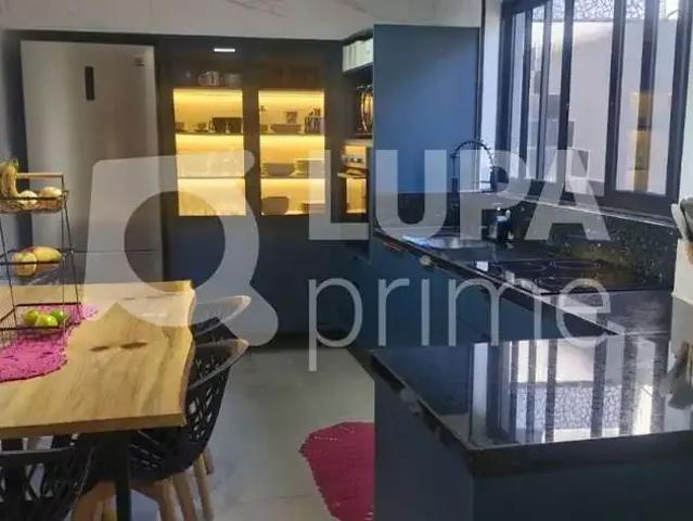 Casa / Sobrado para Venda em São Paulo/SP Vila Guilherme 3 Quartos