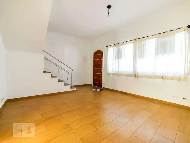 Casa / Sobrado para Venda em São Paulo/SP Vila Guilherme 3 Quartos