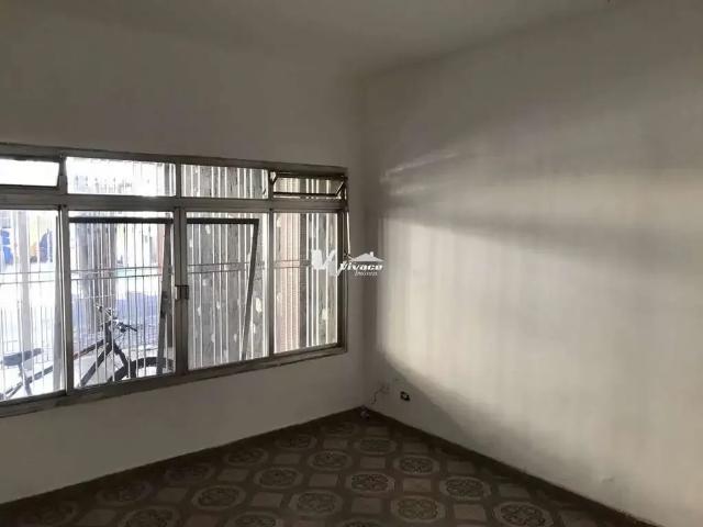 Casa / Sobrado para Venda em São Paulo/SP Vila Guilherme 3 Quartos
