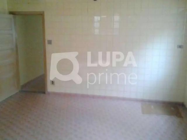Casa / Sobrado para Venda em São Paulo/SP Vila Guilherme 3 Quartos
