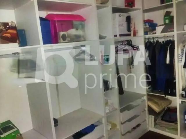 Casa / Sobrado para Venda em São Paulo/SP Vila Guilherme 3 Quartos
