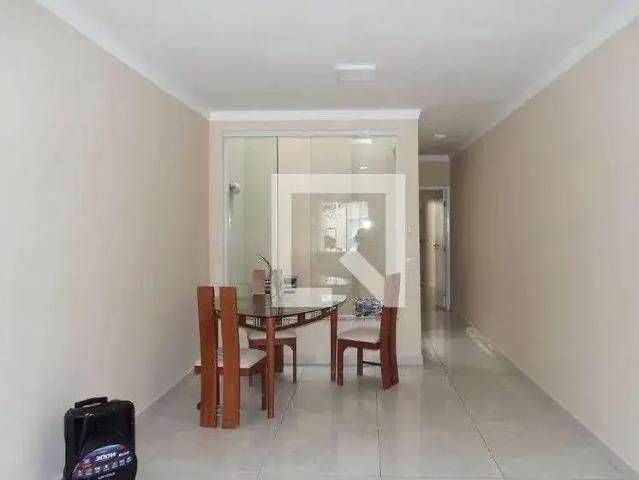 Casa / Sobrado para Venda em São Paulo/SP Vila Guilherme 3 Quartos