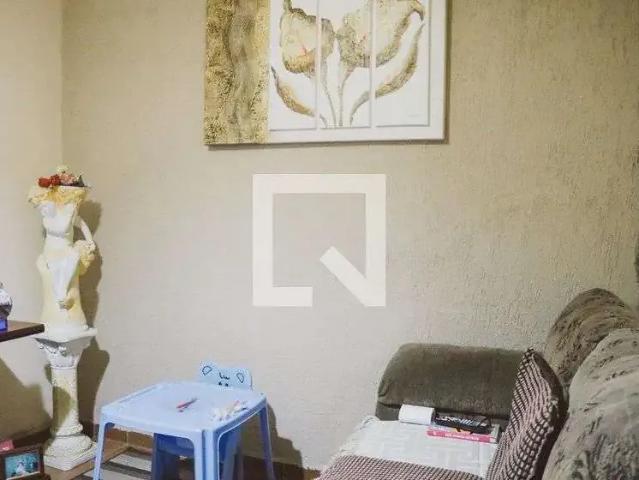 Casa / Sobrado para Venda em São Paulo/SP Vila Guilherme 3 Quartos