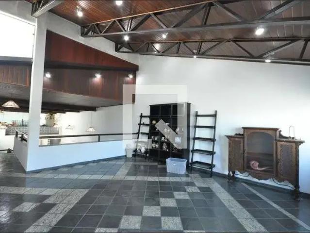 Casa / Sobrado para Venda em São Paulo/SP Vila Guilherme 3 Quartos